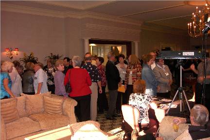 SATURDAY NIGHT CHENAL COUNTRY CLUB PAGE3